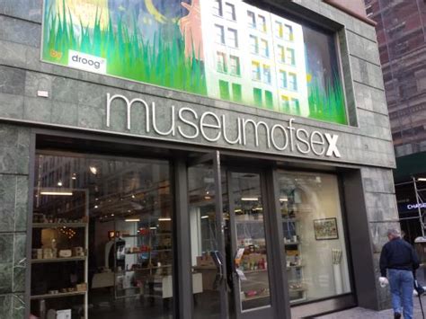 Sex Waste Ebony Perfect Ass