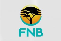 FNB Duplicate Transaction Problem MyBroadband