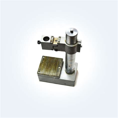 Стойки С Ii ГОСТ 10197 70 УРАЛСПЕЦИНСТРУМЕНТ