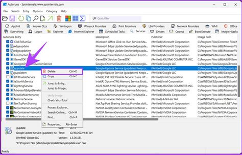 從 Windows 刪除服務的 4 種方法 最好的家