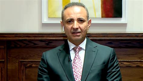 پەیامێک لە سەرۆکایەتیی هەرێمی کوردستانەوە لەبارەی هەڵبژاردن