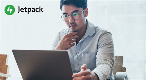 How To Reduce Dns Lookups To Speed Up A Wordpress Site