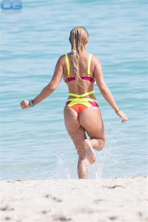 Maria Hering Nude Pictures Onlyfans Leaks Playbabe Photos Sex Scene Uncensored