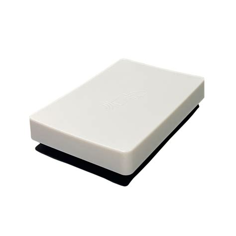 Multipurpose Sim Card Reader Mcr0110v5 Access Control And Time