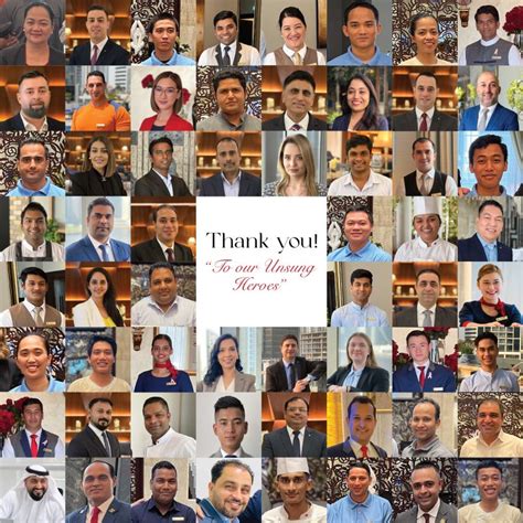 Ahmad Naser Posted On Linkedin