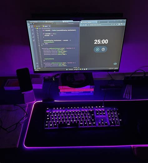 Carlos Felipe On Linkedin Programador Javascript Desenvolvedor Mode