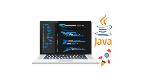 Mastering Advanced Java With Object Oriented Programming