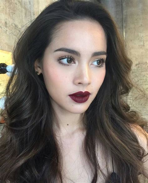Yaya On Twitter Urassaya Sperbund Urassayas Philippines On Twitter