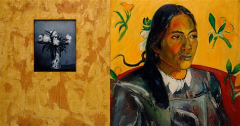 David Bierk Artworks For Sale And More Artsy