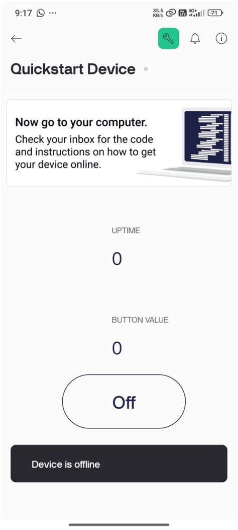 Not Able To Connect My Arduino Uno With Blynk Server Solved Blynk Community