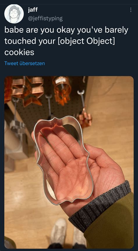 A New Meme Template R Programmerhumor