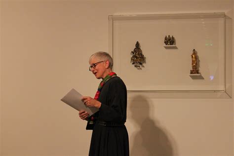 December 8 2011in Conjunction With The Exhibition Refle Flickr