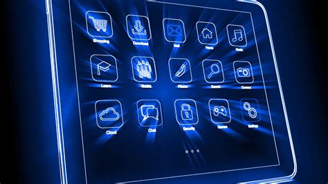 How Onboarding Software Integrates With Applicant Tracking Systems Geeks Around Globe