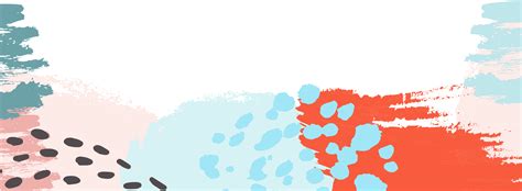 Stephen Tyson And Marlin Wrights Wedding Website