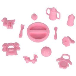 Steffi Love Babysitter Playpolis