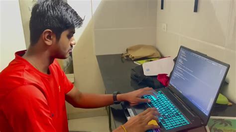 Parth Kerai On Linkedin Python Imagegeneration Tkinter Pil