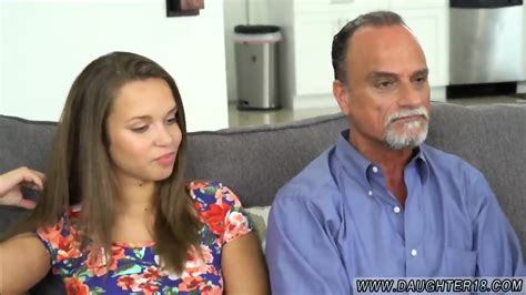 Cronys Daughter Trainer Liza And Glen Strike The Bases Liza Rowe Eporner