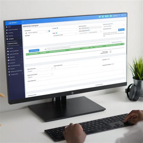 script php c código fonte estoque avançado c pdv rápido softarena