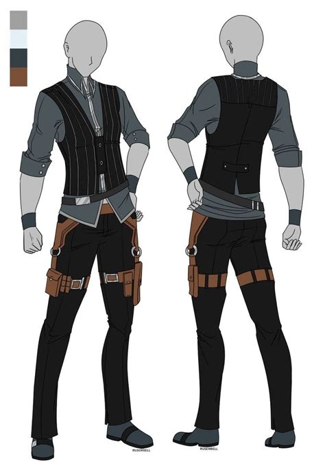 Pin By Jorge Humberto Cuca Villegas On Ref Ropa Adventure Outfit