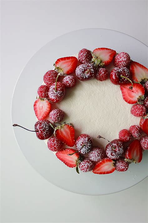 Classic Cheesecake Food Processor Perfection Cookbook Giveaway Oh