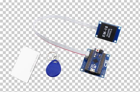 electrical cable electronics i²c arduino computer png clipart arduino