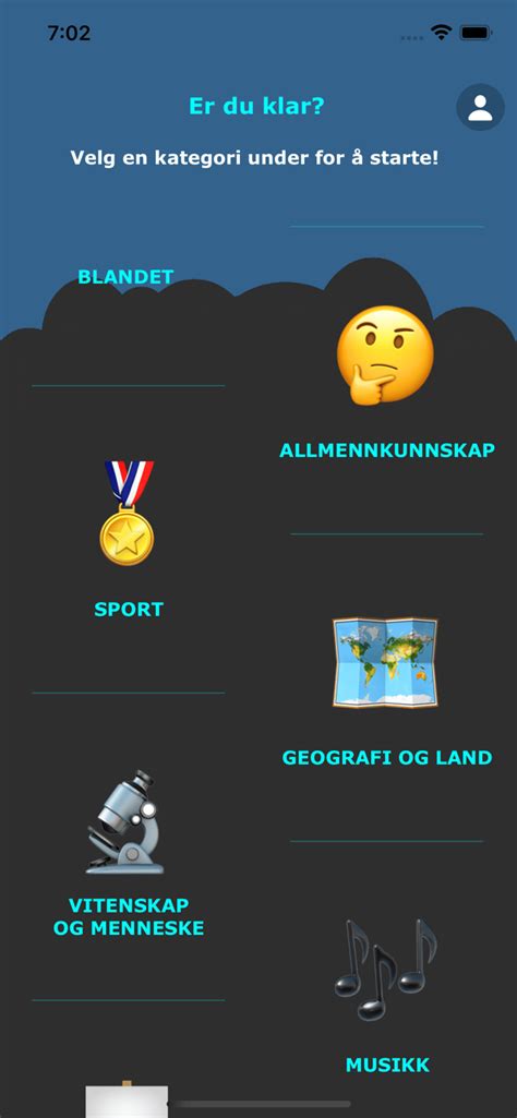 Ios Swift Blur Uicollectionview Cell Background Stack Overflow