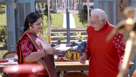 Khichdi Season Free Download Borrow And Streaming Internet Archive