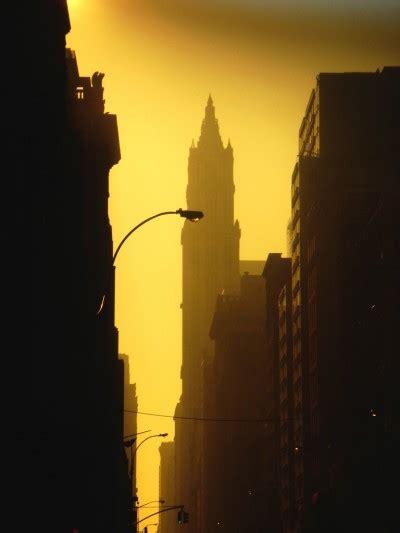 Image By Dag Bennstrom Photography From