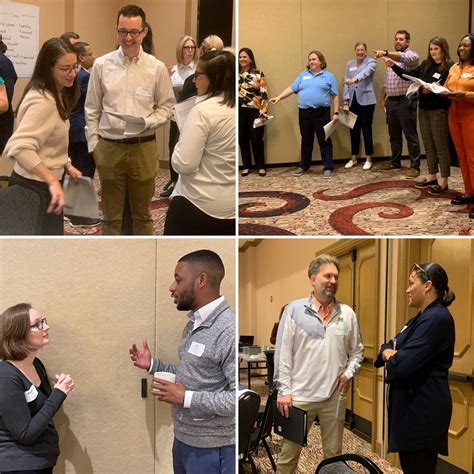 Nacubo On Linkedin Highereducation