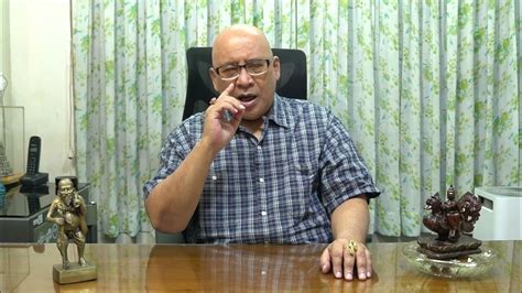 စံဇာဏီဘို တနင်္လာ သားသမီးများအတွက် ၁ ၇ ရက်နေ့ ၂၀၂၃ ခုနှစ် ဇန်နဝ