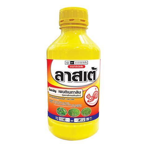 Laste Website Formular A