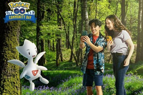 Kiat Efisien Tingkatkan Level Pokemon Go Saat Liburan Idul Adha