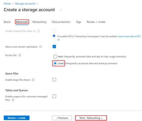 Backup And Restore Sql Server To Azure Blob Storage