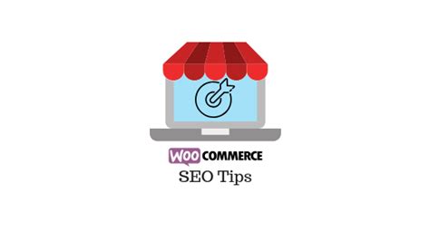 WooCommerce SEO Tips To Skyrocket Your Rankings LearnWoo