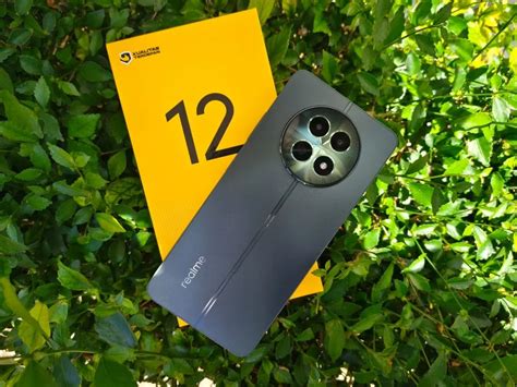 Hp Jutaan Terbaik Kamera Mp Hingga Layar Lengkung