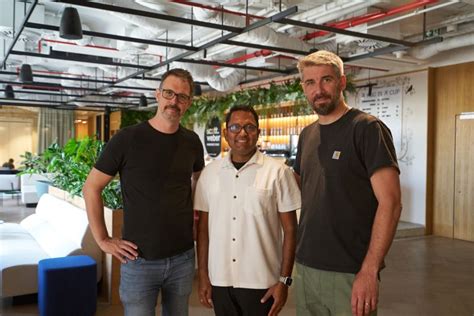 Bojan Stojkovski On Linkedin 👇 👇 👇