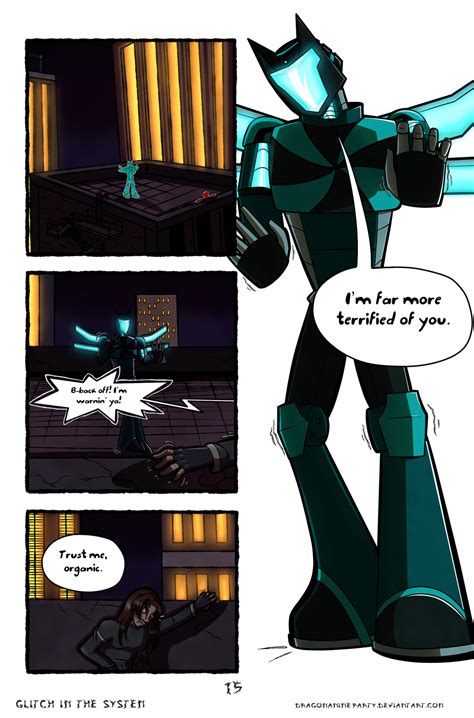 Transformers Animated Gits Vol Pg Weasyl