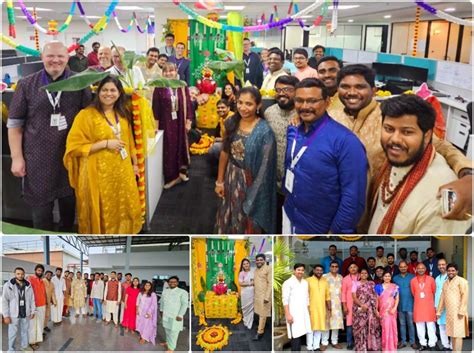 Srinivas Kurmapu On Linkedin Happydiwali Festivaloflights Diversityandinclusion