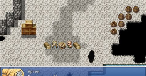 TS Adventure Teletype