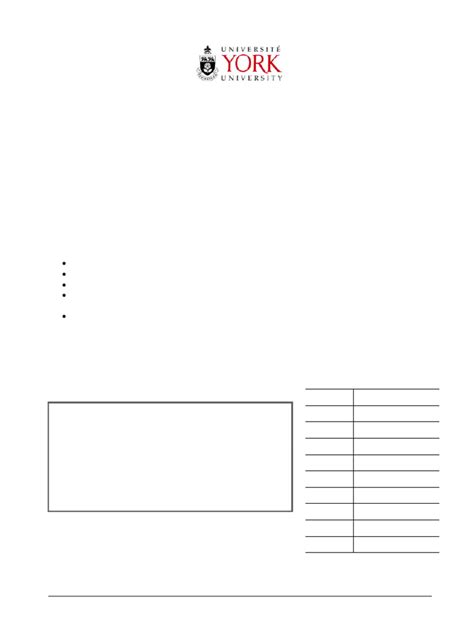 Cse3214 Final Winter2010 Solutions Pdf Transmission Control Protocol Domain Name System