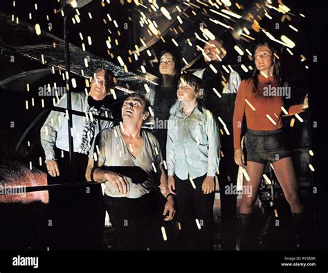 Pamela Sue Martin Poseidon Adventure 230 Poseidon Adventure Stock