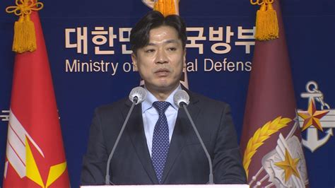 천공 의혹 文의 마지막 국방부 대변인 부승찬 자서전 출판 계속되나 펜앤드마이크