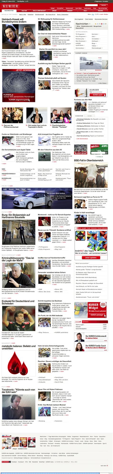 Example Of A Multi Axial Serialization Download Scientific Diagram