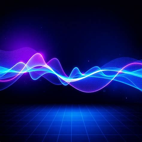 Best Sonic Maker Oc Vondy