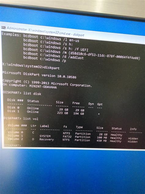 Inaccessiblebootdevice After Cloning Drive Windows 10 Support