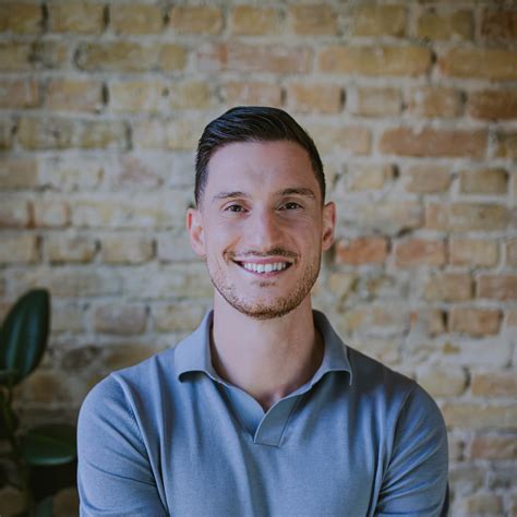 Taylan Sentürk Adletes Gmbh Adletes Gmbh Xing