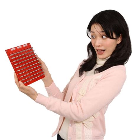 Port Usb Charging Board