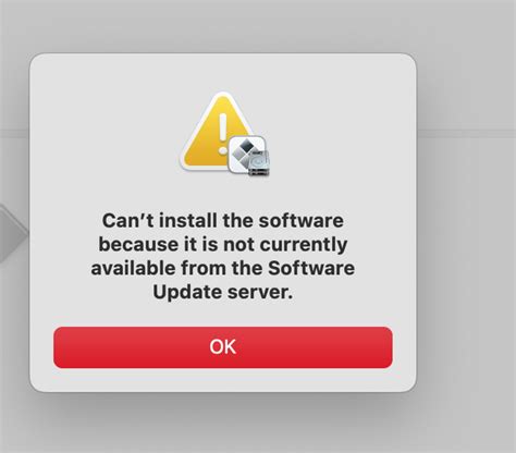 Hey Im Trying To Use The Windows Bootstrapper On Monterey But This Shows Up Every Time I Try