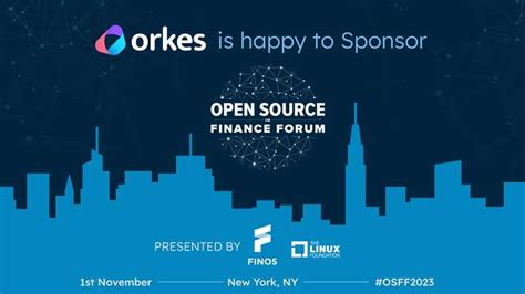 Orkes Events Orkes Platform Microservices And Workflow Orchestration At Scale