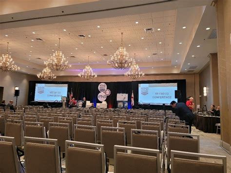 Vets23 Adrian G Scioli